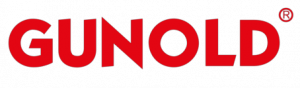 Gunold GmbH