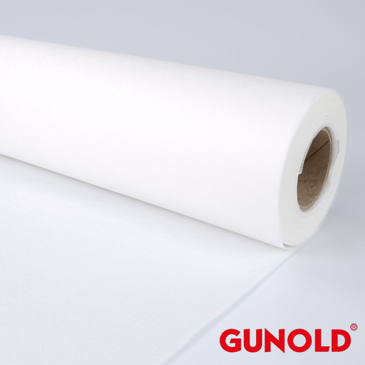 The perfect stabilizer for each and every fabric – Gunold GmbH