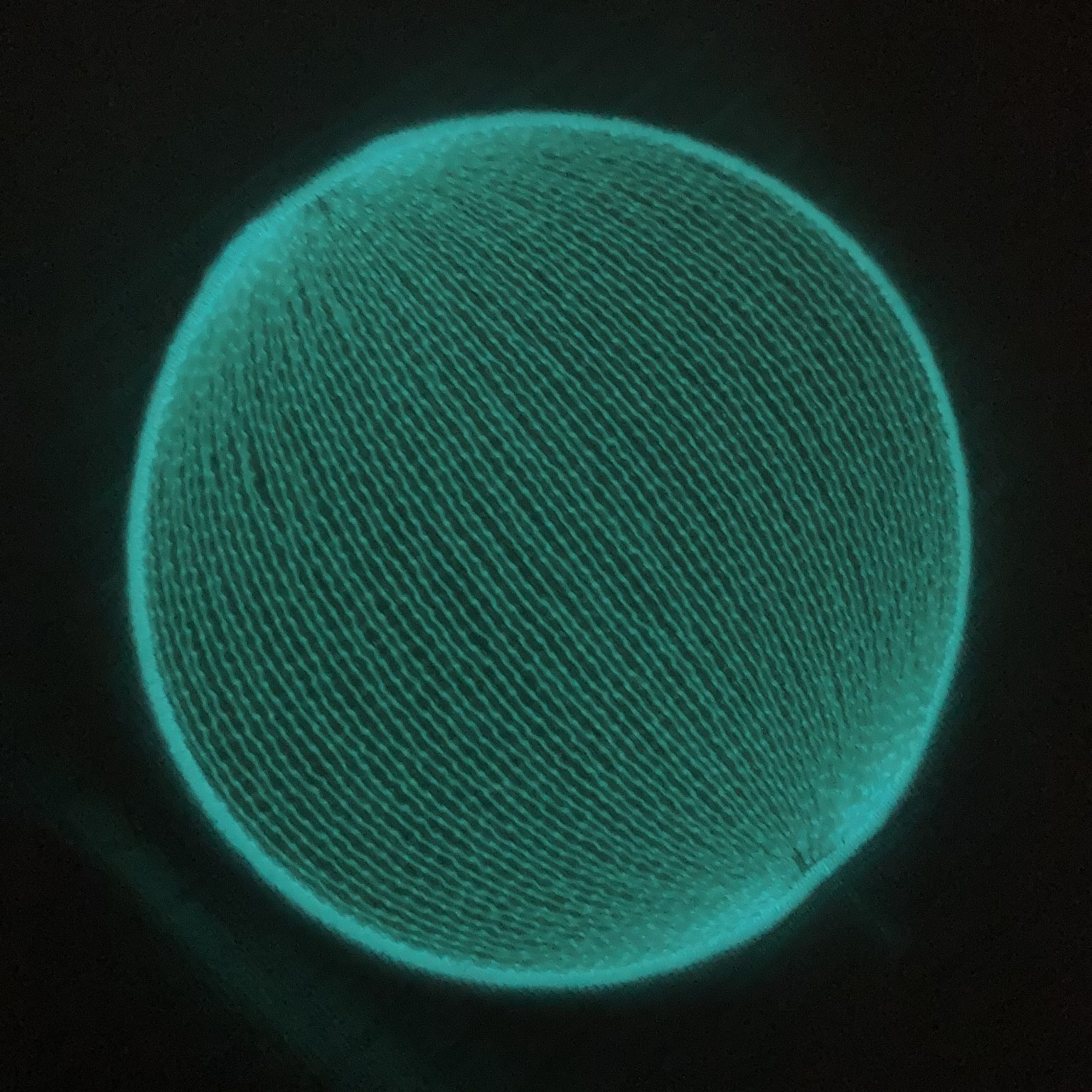 Collection Autumn / Winter 2024 / 2025 – Gunold GmbH