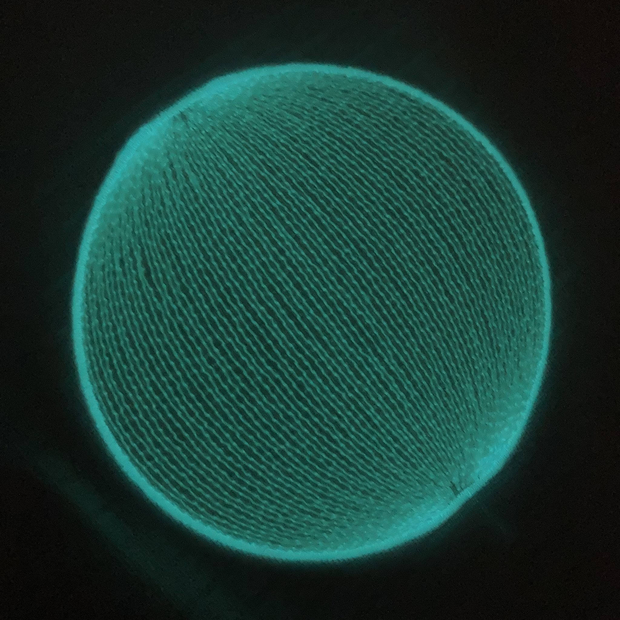 Collection Autumn / Winter 2024 / 2025 – Gunold GmbH