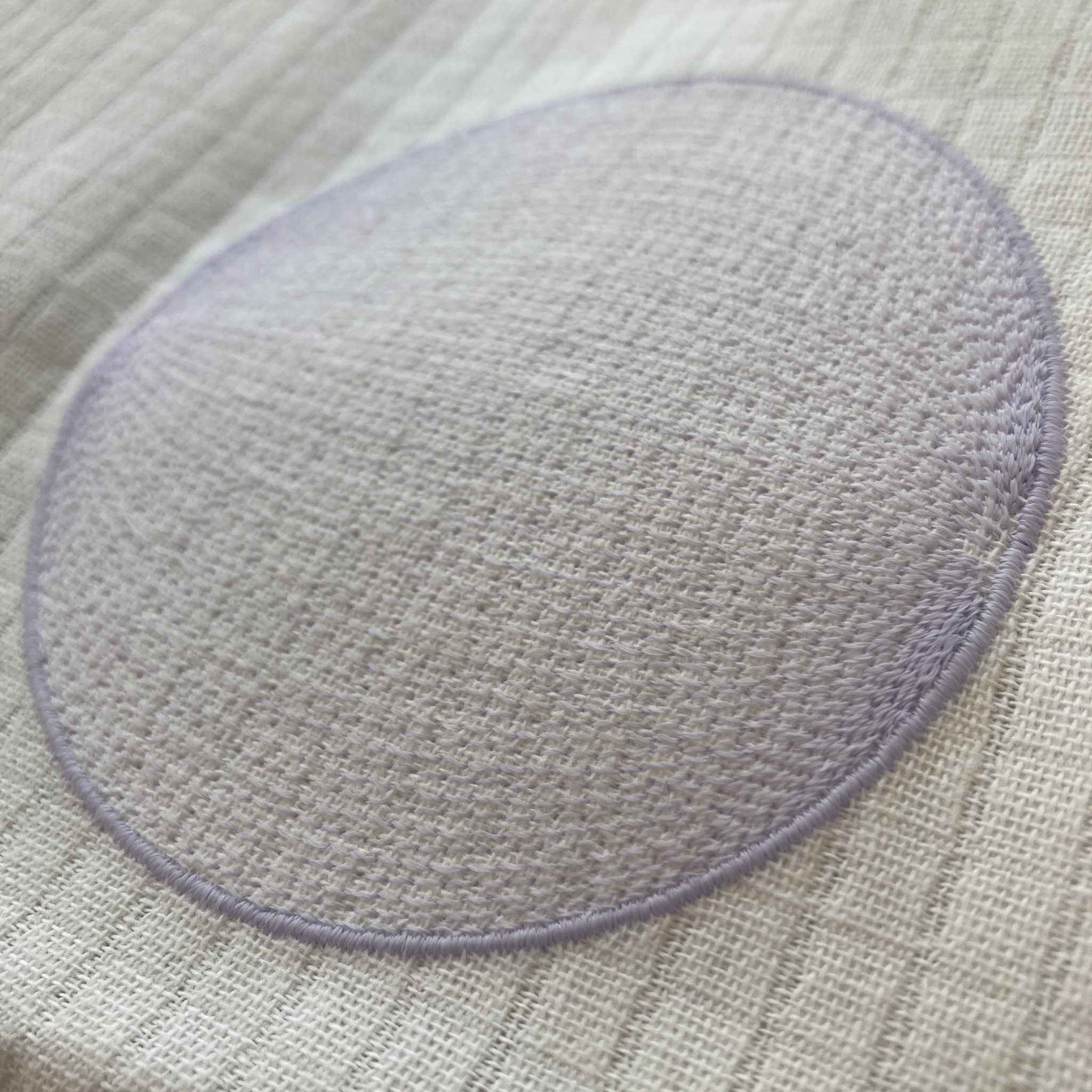 Collection Autumn / Winter 2024 / 2025 – Gunold GmbH