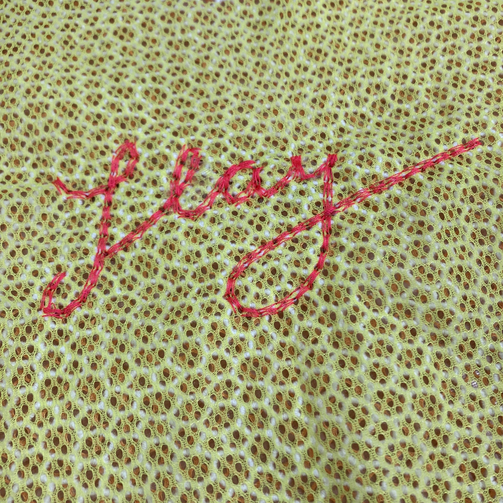 Collection Autumn / Winter 2024 / 2025 – Gunold GmbH