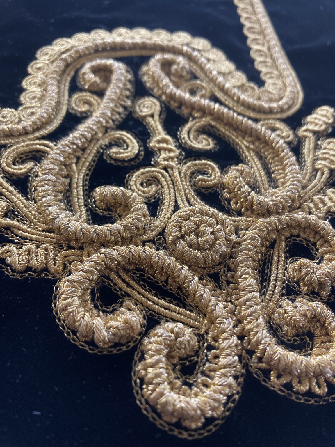 Collection Autumn / Winter 2024 / 2025 – Gunold GmbH